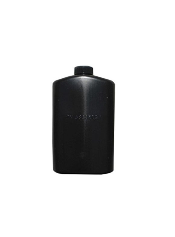 Bar & Wine Accessories - Walmart.com