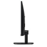 onn. 22 in/55.9 cm FHD 1080p 100Hz LED Bezel-less Monitor, 100140681 ...