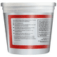 Valvoline Multi-Vehicle High Temperature Red Grease 4 LB Tub - Walmart.com