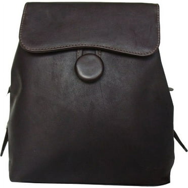 SLIM TABLET BACKPACK W/ FRONT POCKETS - Walmart.com