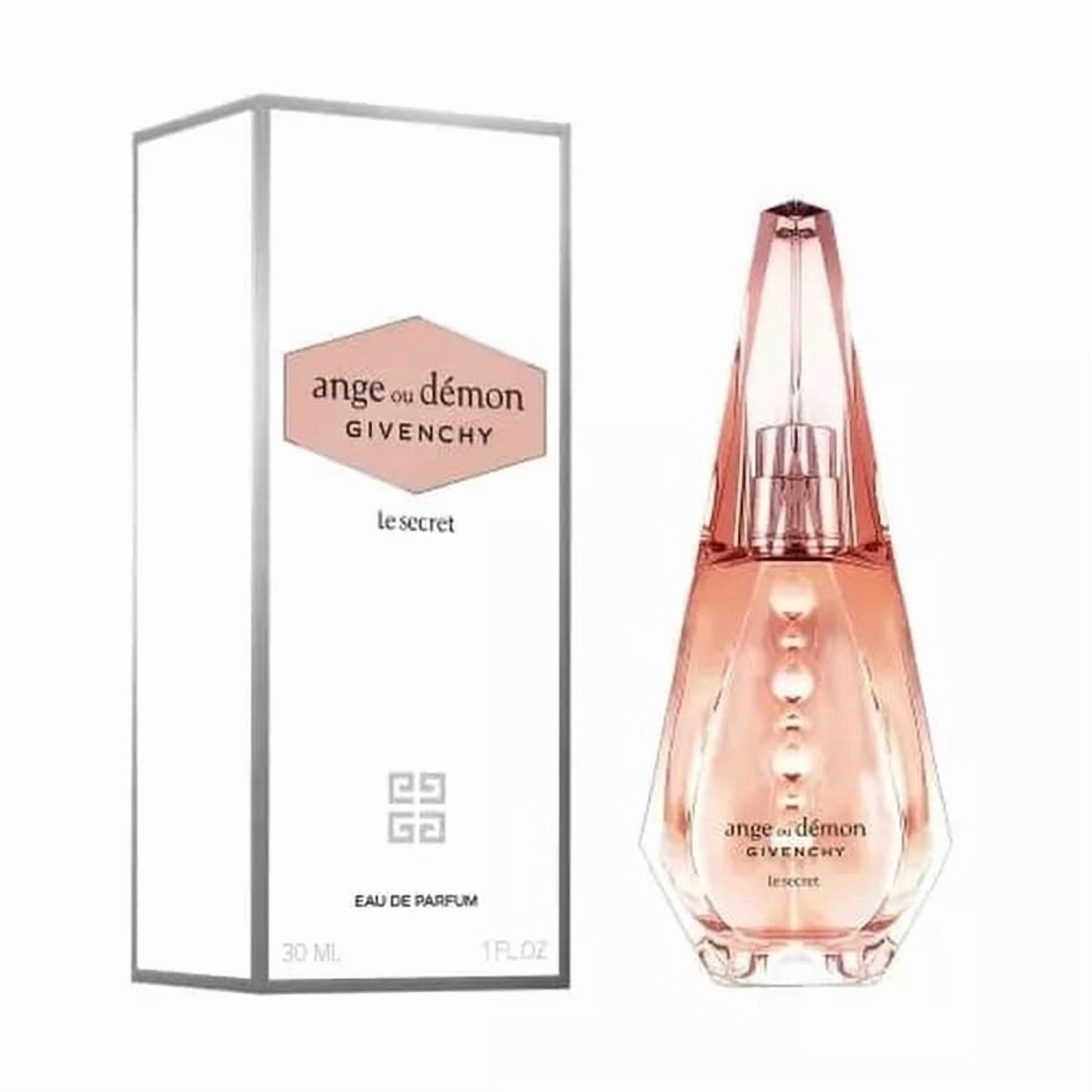 Click here for Perfume Givenchy Ange Ou Demon Le Secret 100ml Eau... prices