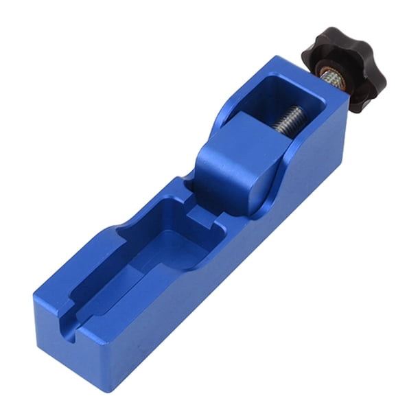 Universal Spark Plug Gap Tool,Aluminum Alloy Universal Spark Spark Plug ...