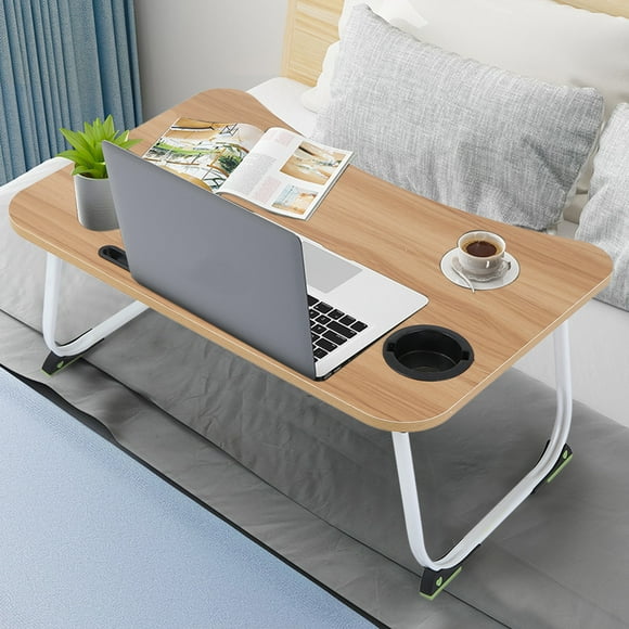 Laptop Bed Trays