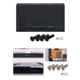 lanema Consoles Card Slot Repair set Comprehensive Repair Tool for Easy ...