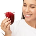Chamoy Pickle Kit Deluxe Chamoy Pickle Set With Ricos Pickle Takis Fuego Rolled Tortilla