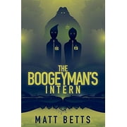 Matt Betts