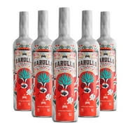 Tequila Barullo sabor Sandia 750 ml | Walmart en línea