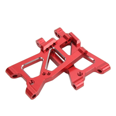 RC Rear Swing Arm, Anti Deformation Rear Suspension Arm Sturdy 1 Pair ...