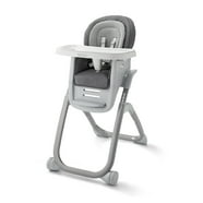 Graco Slim Snacker™ Highchair, Gala - Walmart.com