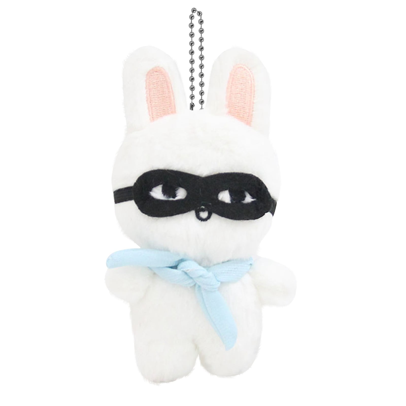 Click here for Foraging Dimple Stray Kids Doll Stray Kids Toy Str... prices