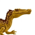 Mattel - Jurassic World Suchomimus 12 inch Articulated Action Figure ...