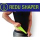 REDU SHAPER NEW UNISIZE Waist Belt Mens/Womens Lose Weight for a Hot ...