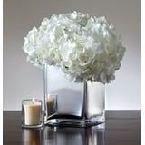 Rust-Oleum Mirror Effect Spray, Reflective Glass Paint Application, 6 ...