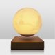 Lamp Depot Mars Lamp 3D Printing Magnetic Levitating Mars Light Lamps ...