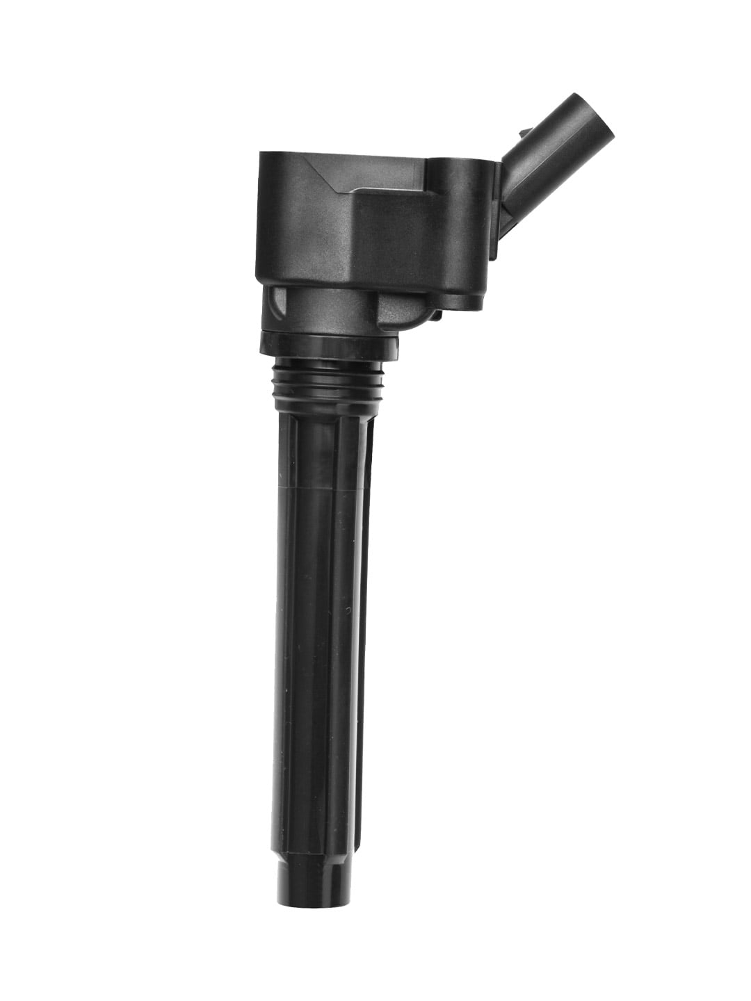 New Ignition Coil Compatible with 2017 Audi A4 2.0L 1984CC 121Cu. In ...