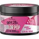 Got2b Color Pop Semi-Permanent Hair Color Mask, Pink, 5.1 oz - Walmart.com