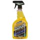 De-Solv-it Pro Contractors Solvent 32oz spray - Walmart.com