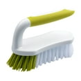 ACDANC 2026 New Scrub Brush Household Cleaning Brush with Stiff ...