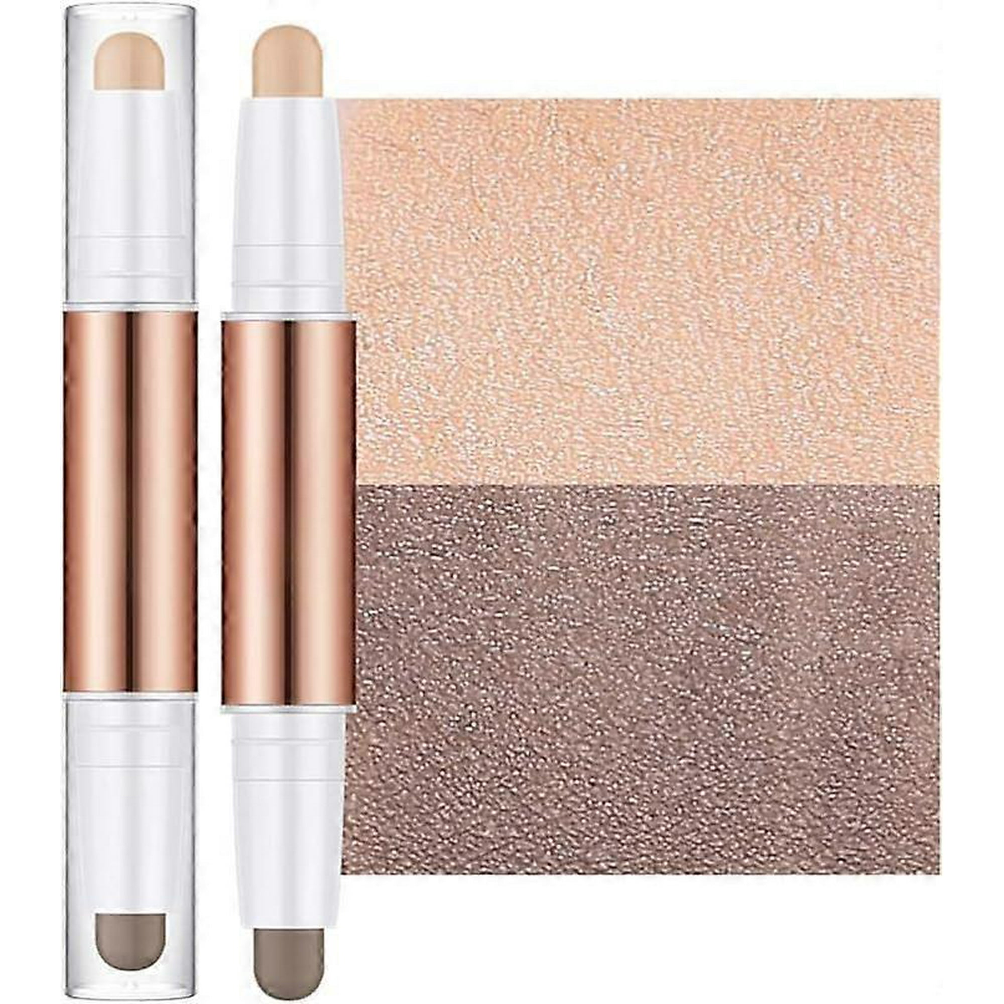 Click here for Vett Double Headed Shadow Pen Contouring Stick Cla... prices
