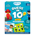 Skillmatics Guess in 10 Junior Community Helpers & Found It! In The ...