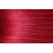 Adore Semi-Permanent Haircolor #064 Ruby Red, 4 Ounce (118ml) - Walmart.com