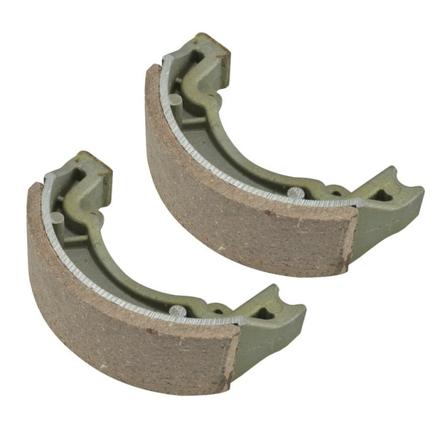 Balatas Para Suzuki Mj-Bs-004 SPARELLI MJ-BS-004 | Walmart en línea