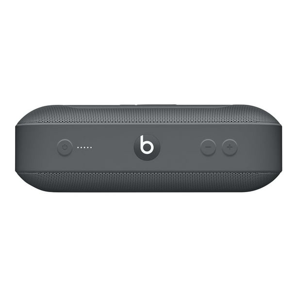 Beats Pill+ Speaker - Neighborhood Collection - Walmart.com - Walmart.com