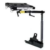 Jotto-Cargo Slide 425-5596/5215 - Walmart.com