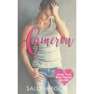 Life of Ty: Penguin Problems (Series #1) (Paperback) - Walmart.com