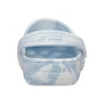 Crocs Toddler & Kids Baya Marble Clog - Walmart.com