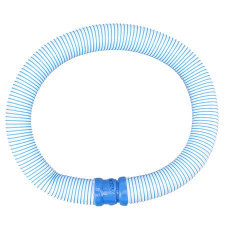 Pool Cleaner Hose Replacement,Pool Cleaner Hose 1m Pool Cleaner Hose ...