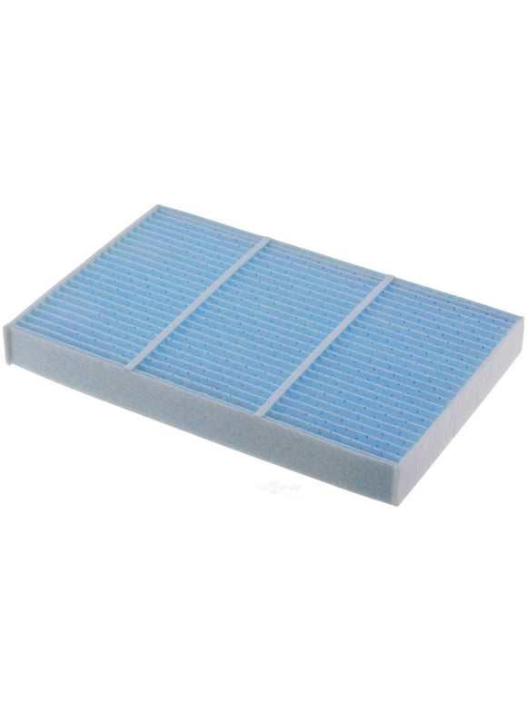 Bosch Cabin Air Filters in Cabin Air Filter Brands - Walmart.com