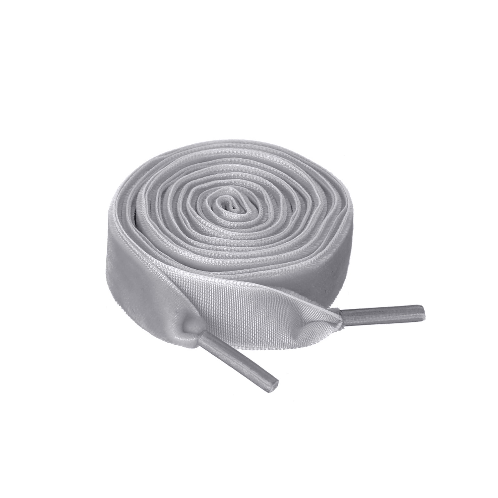 Click here for Inspire Chic Womens Wide Ribbon Shoe Laces Flat Ve... prices