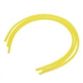Fuel Line Filter Primer Bulbs Kit for Ryobi 682039 791682039 781-682039 ...