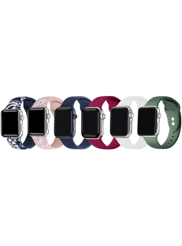 Veryfitpro Bands Replacement