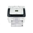 Canon FAXPHONE L100 Laser Fax, Copier for Home & Small Office ...