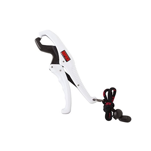 Rapala Floating Fish Gripper 6" - Walmart.com