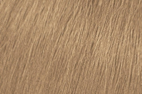 Matrix - Matrix SoColor Dream Age Perm Cream Haircolor - 509NG Light ...