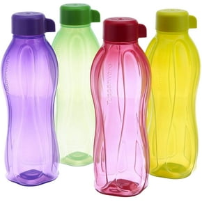 Tupperware | Walmart Canada