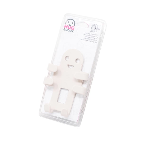 Click here for Alpena Hugbuddy Marshmallow Cream prices