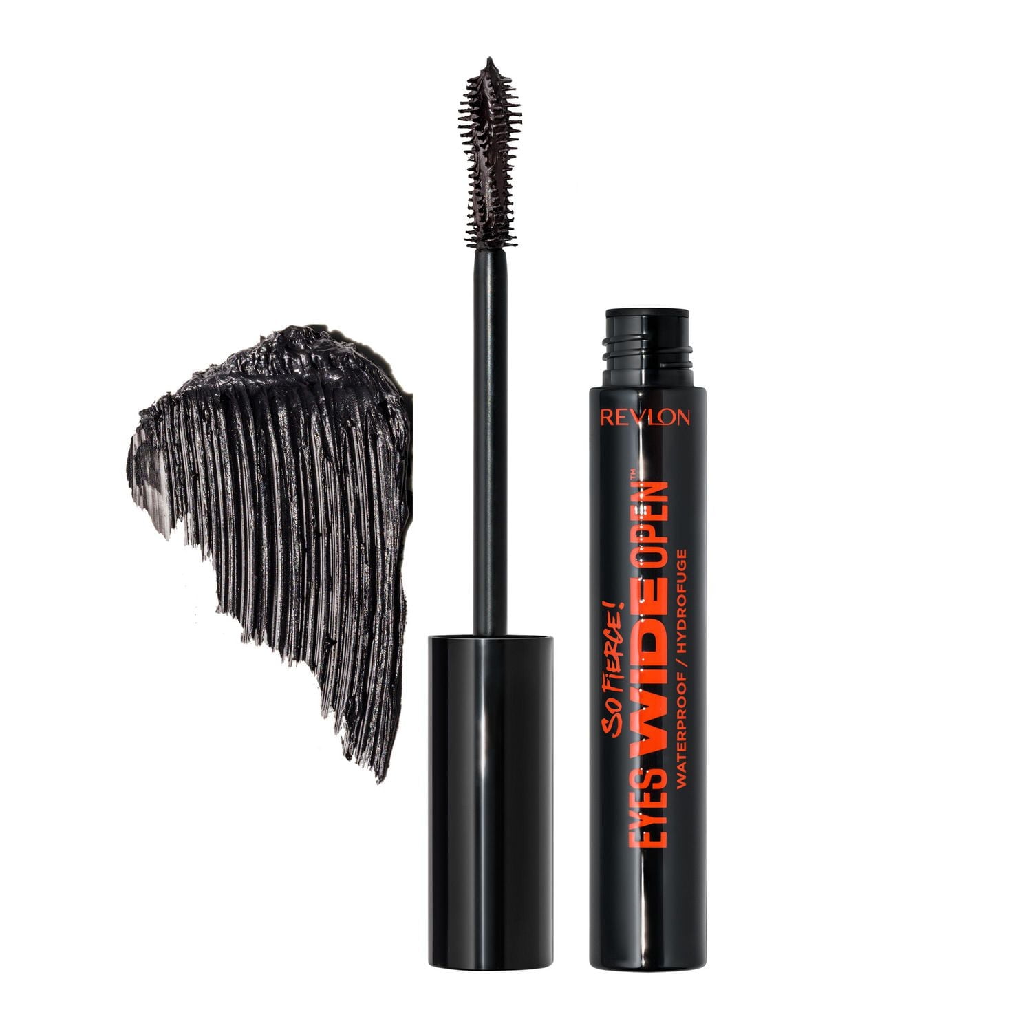 Click here for Revlon So Fierce! Eyes Wide Open  Extreme Volume L... prices