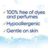 all Liquid Laundry Detergent, 141 Ounce, 79 Loads - Advanced OXI Stain ...