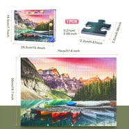 Square Root Puzzle - Walmart.com