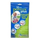 Potette Plus Training Potty - Pink - Walmart.com