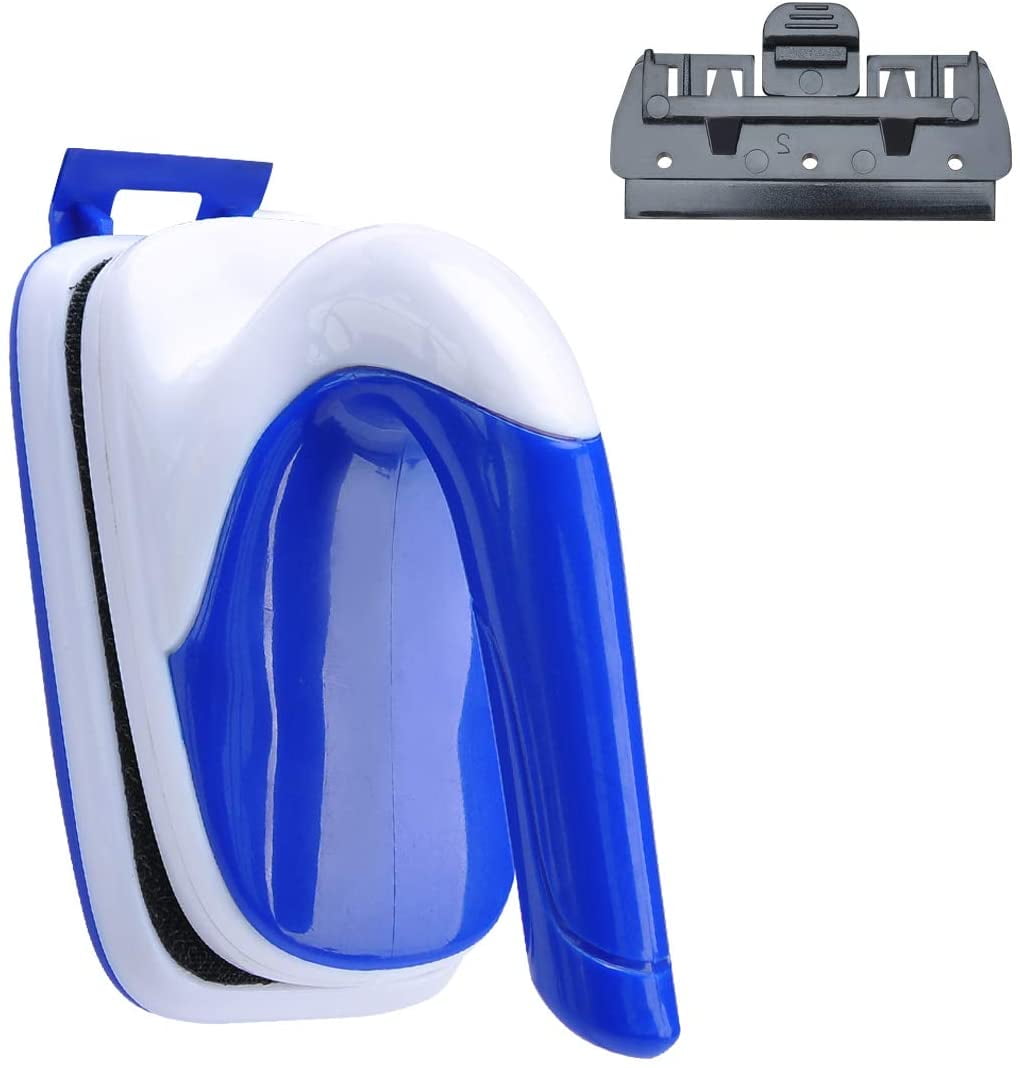 Revolutionize Your Cooking Game: Discover the Best Floating Magnetic ...