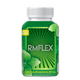 Rmflex 30 comprimidos 850 mg verde claro | Walmart en línea