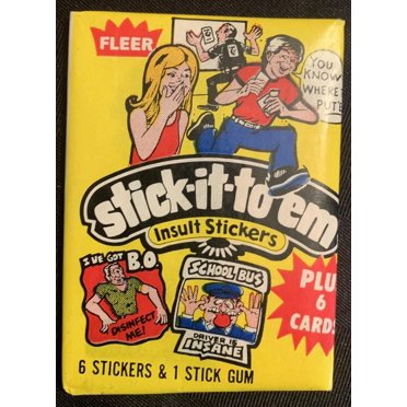 Personally Incorrect Adult Party Game, Interactive and Fun, for 5-10 ...