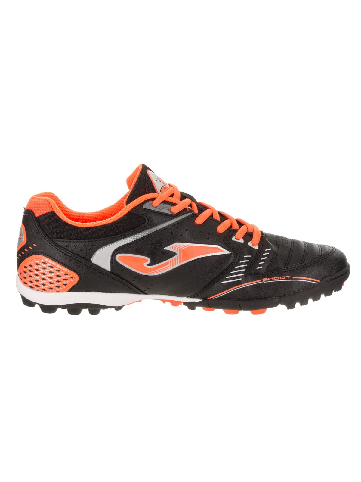 Joma Men's Maxima 601 Turf Soccer Cleat | Walmart Canada