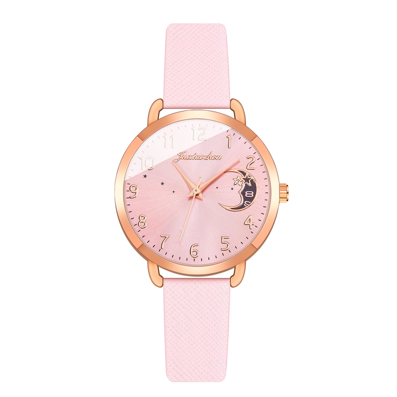 Click here for Rkstn Watches For Women Ladies Fashion Watches Clo... prices