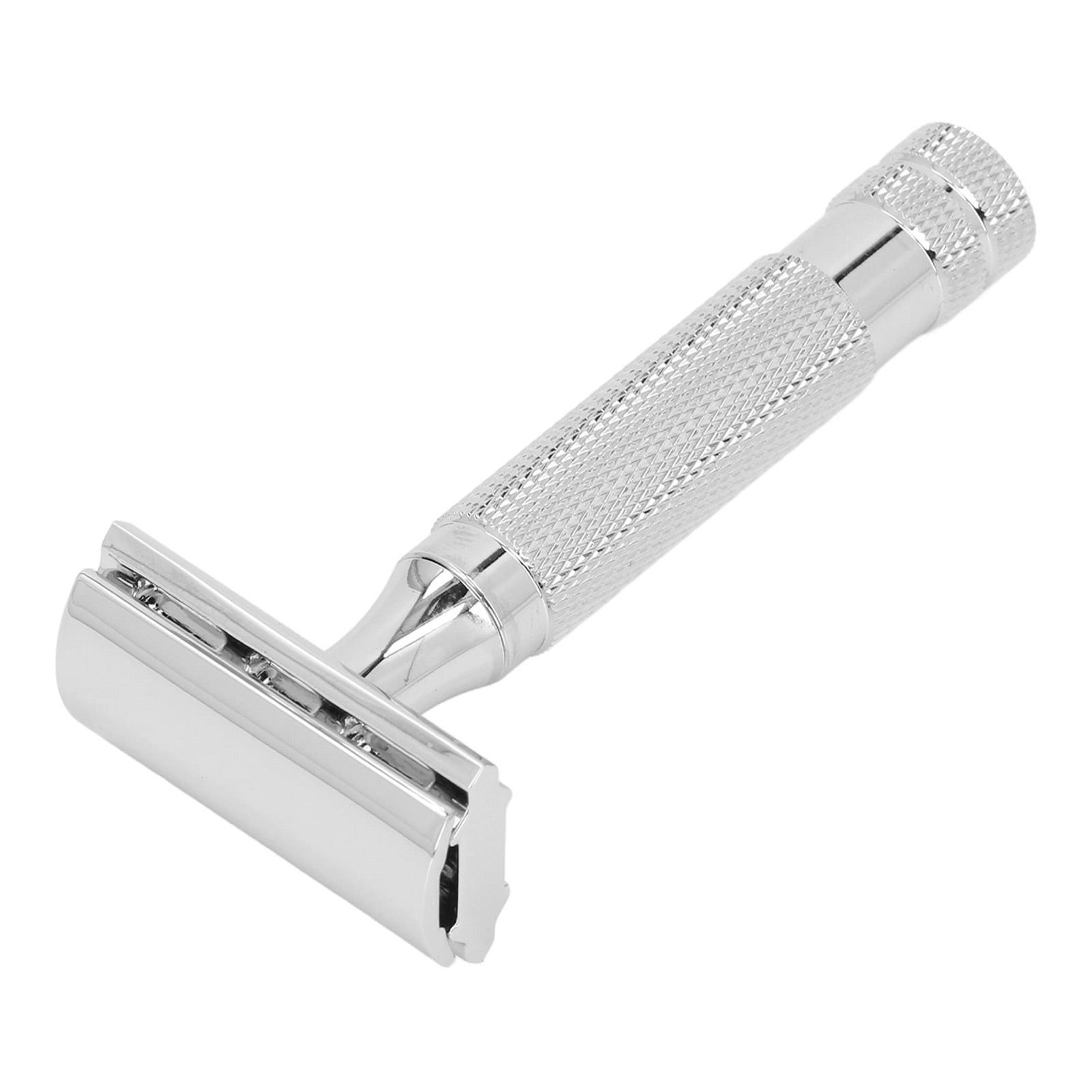 Soporte De Seguridad Para El Cuidado Del Cabello De Doble Filo, Juego ...